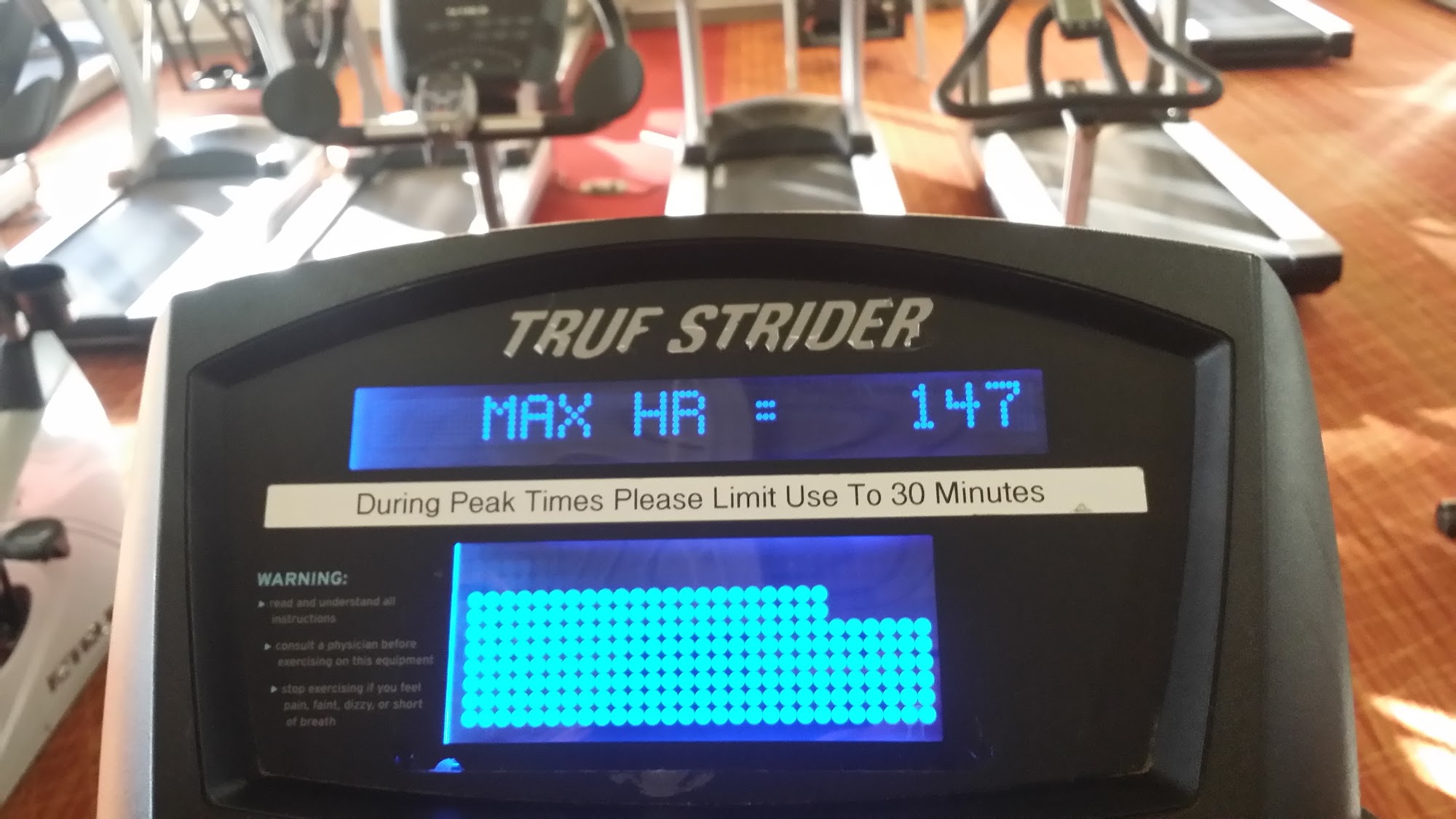 MAULDIN SPORTS CENTER - Mauldin SC - Hours, Directions, Reviews ...