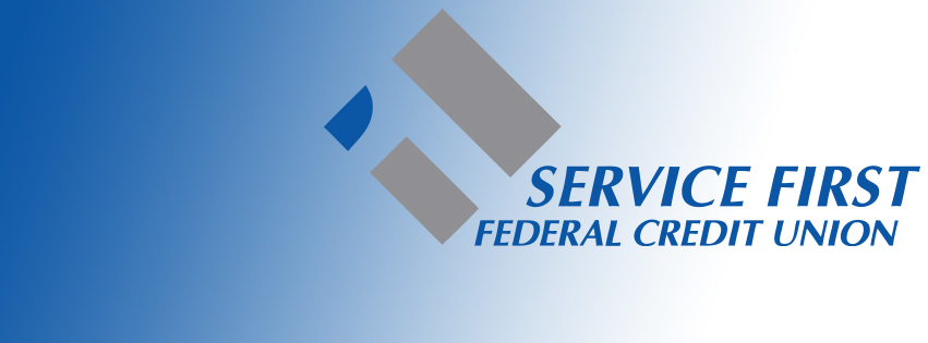 SERVICE FIRST FEDERAL CREDIT UNION - Sioux Falls SD - Hours, Directions ...