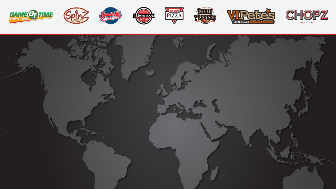 OLM FOOD SOLUTIONS (ORION FOOD SYSTEMS) - Sioux Falls SD - Hours ...