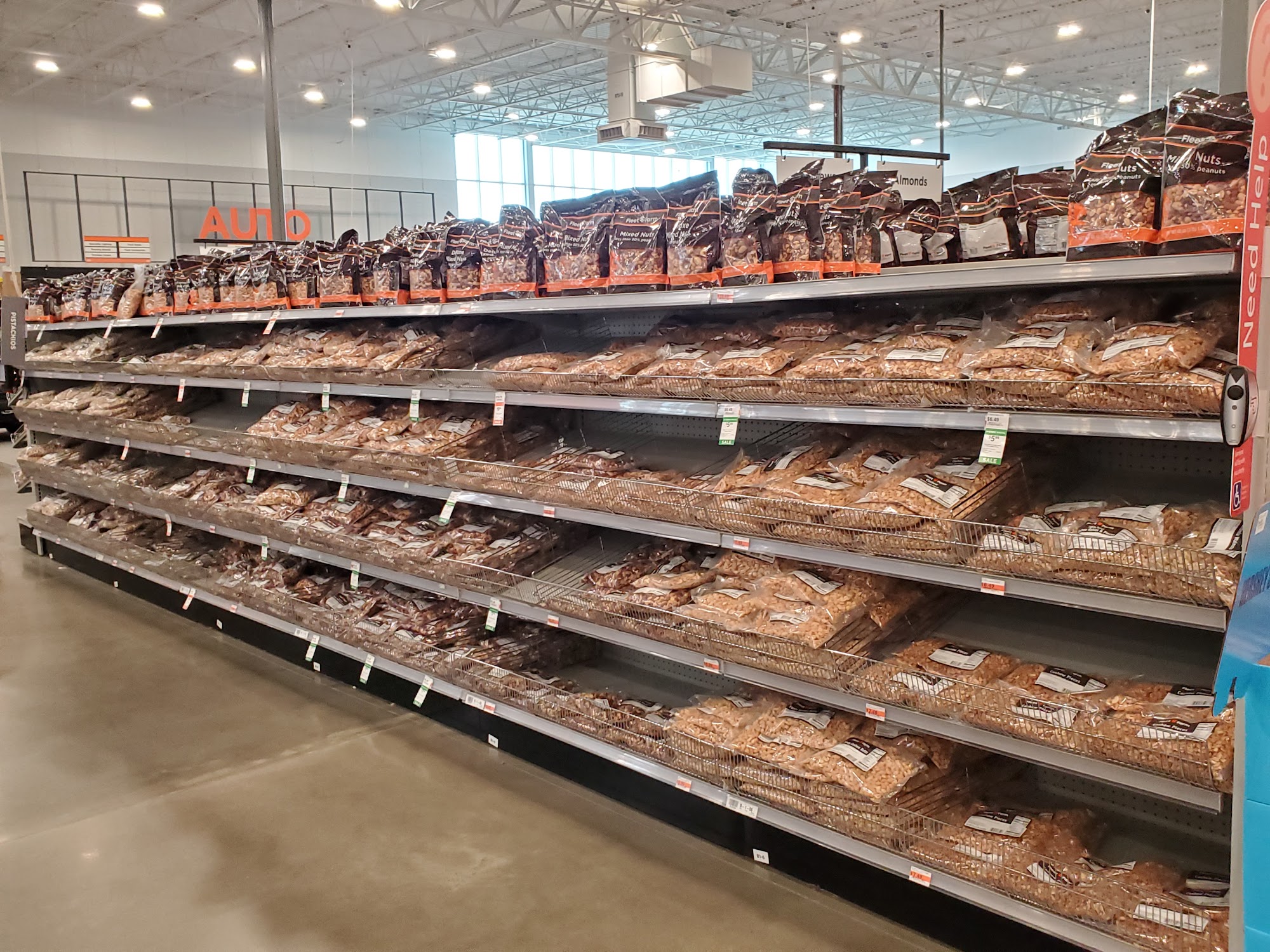 FLEET FARM - Sioux Falls SD - Hours, Directions, Reviews - Loc8NearMe