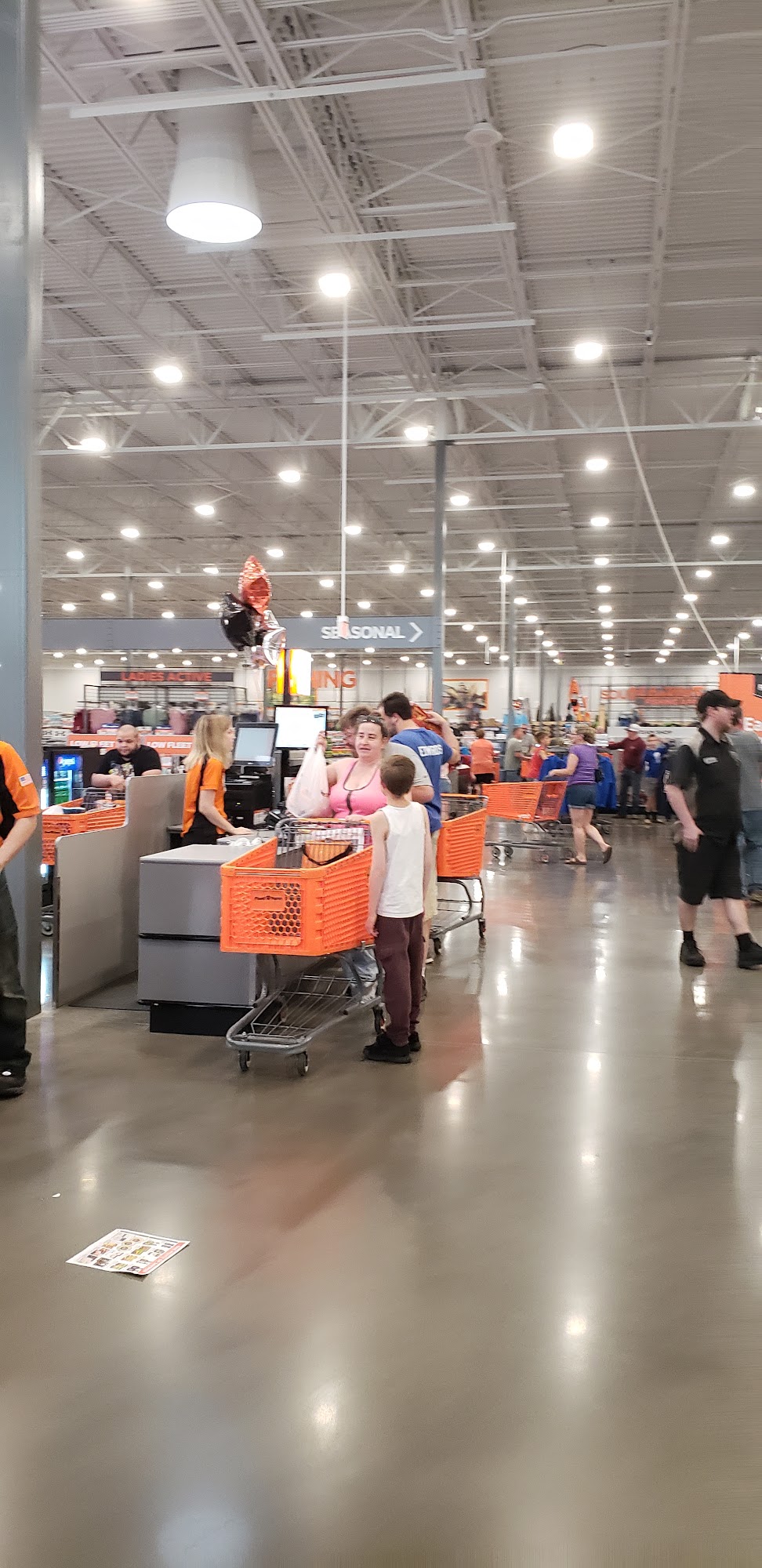 FLEET FARM - Sioux Falls SD - Hours, Directions, Reviews - Loc8NearMe