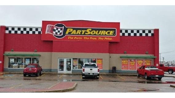 PARTSOURCE - Saskatoon SK - Hours, Directions, Reviews - Loc8NearMe