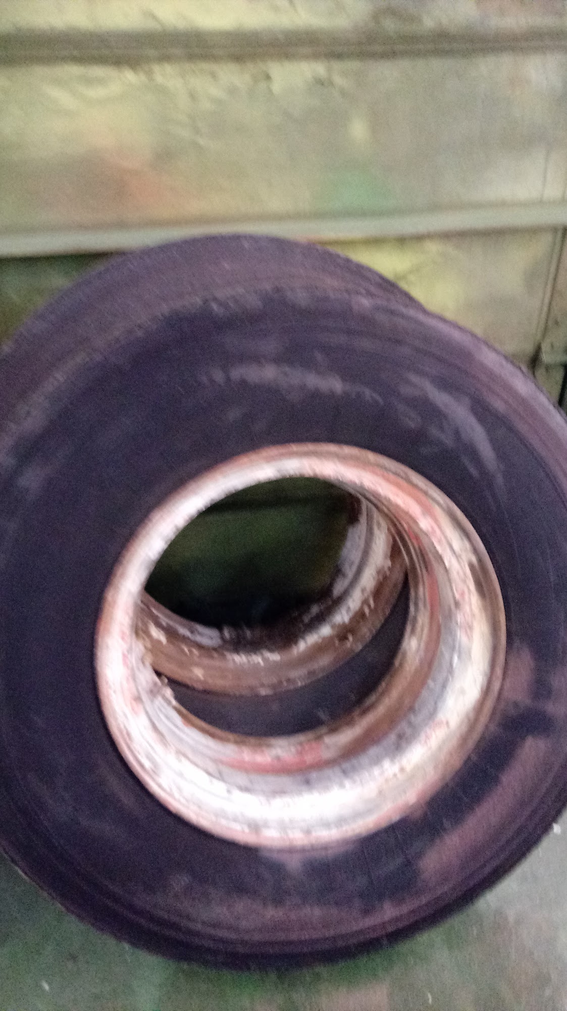 JIM RICE EQUIPMENT - Friendship TN - Hours, Directions, Reviews ...