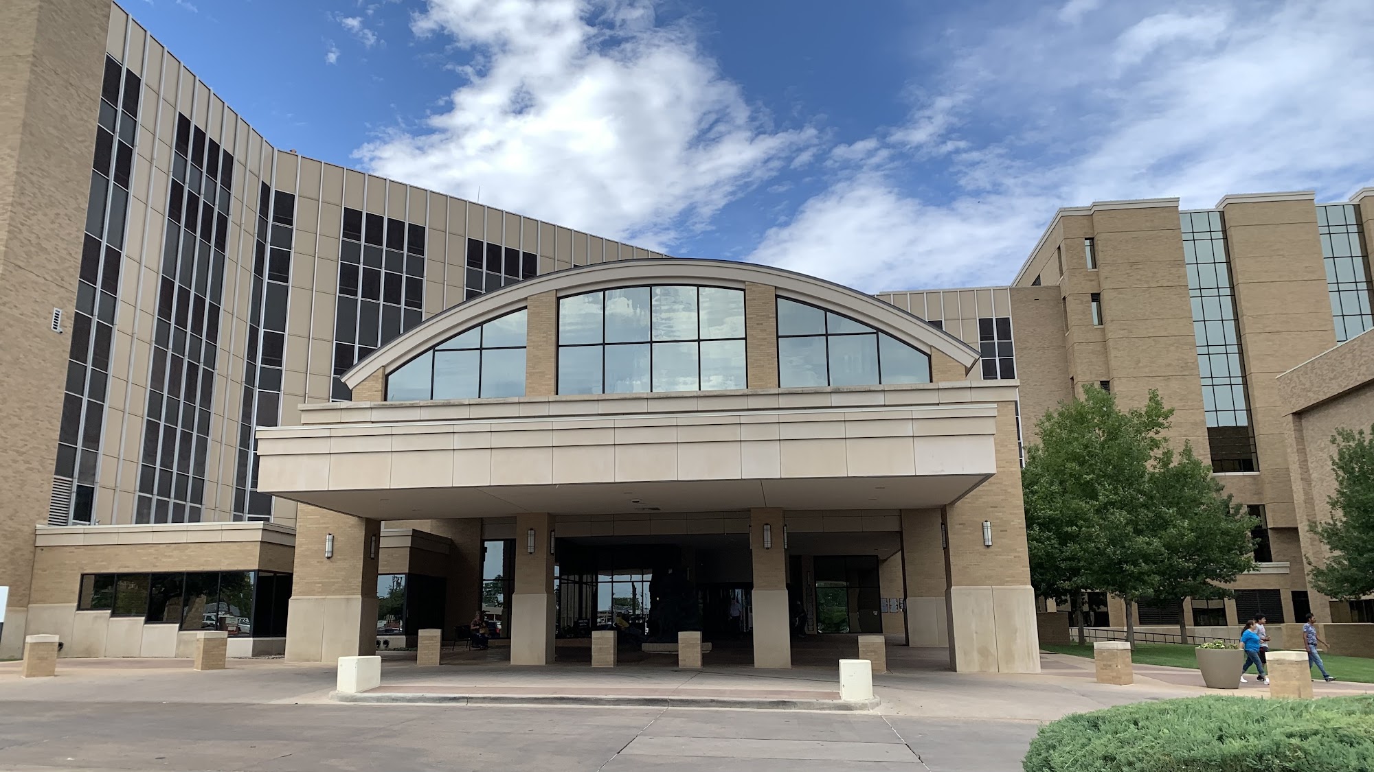 HENDRICK HEALTH - Abilene TX - Hours, Directions, Reviews - Loc8NearMe