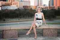 U.S. Bank Locations in Austin, TX - Loc8NearMe