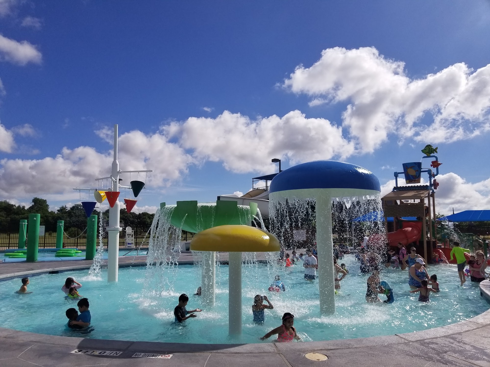 THE CORE - Coppell TX - Hours, Directions, Reviews - Loc8NearMe