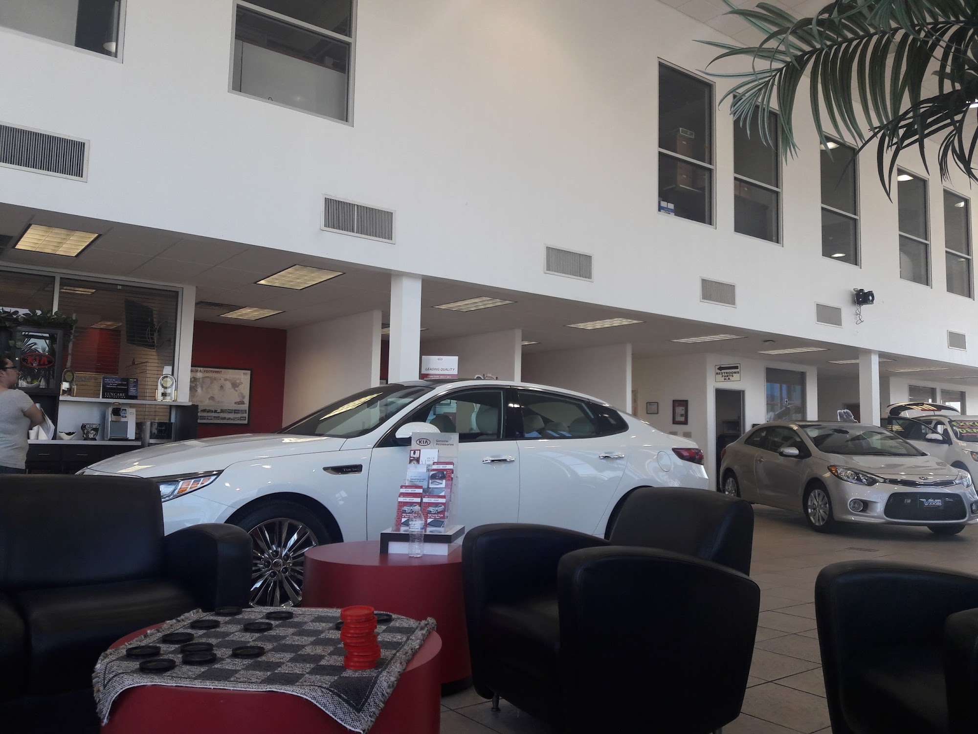 VIVA AUTO GROUP - El Paso TX - Hours, Directions, Reviews - Loc8NearMe