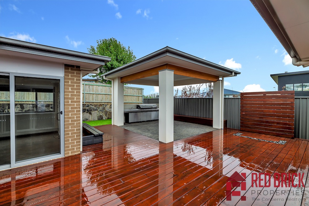 CITY BANK - Forney TX - Hours, Directions, Reviews - Loc8NearMe