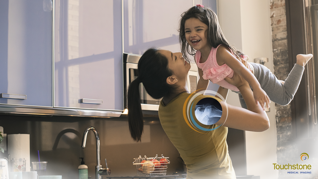 TOUCHSTONE IMAGING WACO - Waco TX - Hours, Directions, Reviews - Loc8NearMe