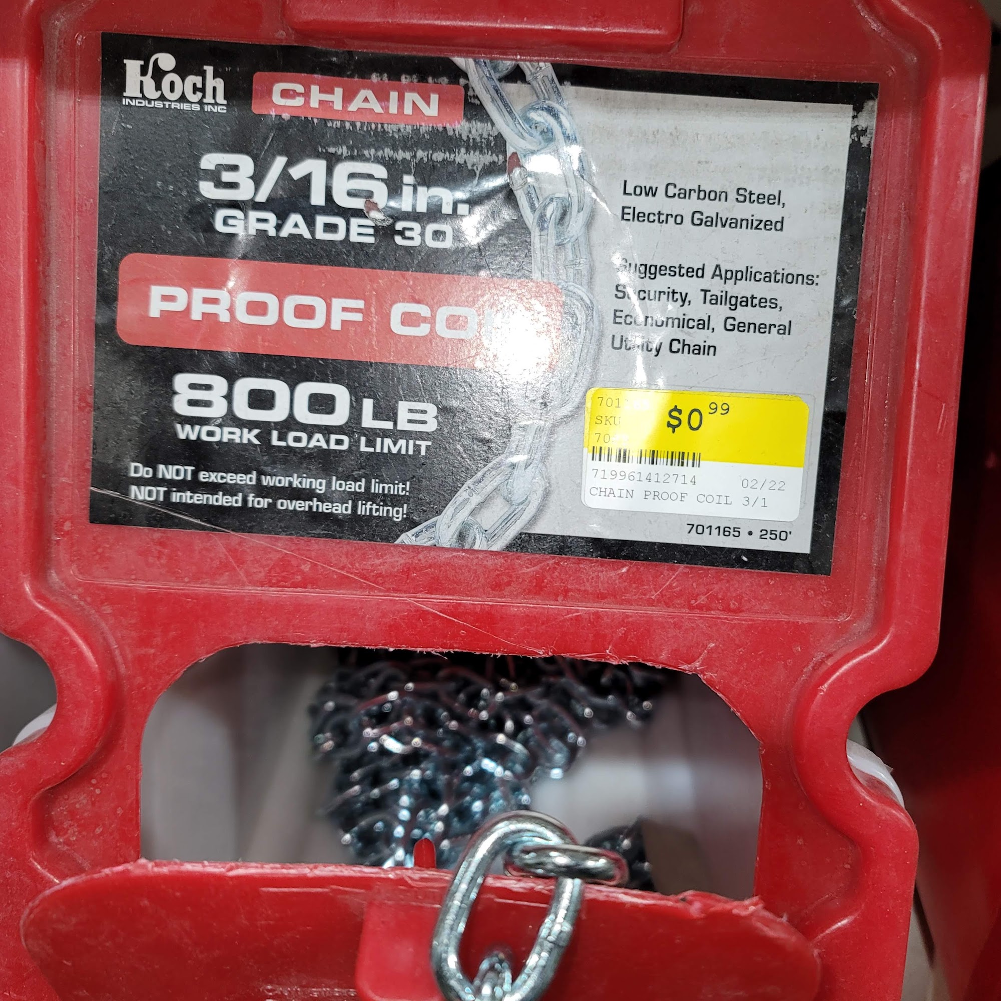 IFA COUNTRY STORES - Price UT - Hours, Directions, Reviews - Loc8NearMe