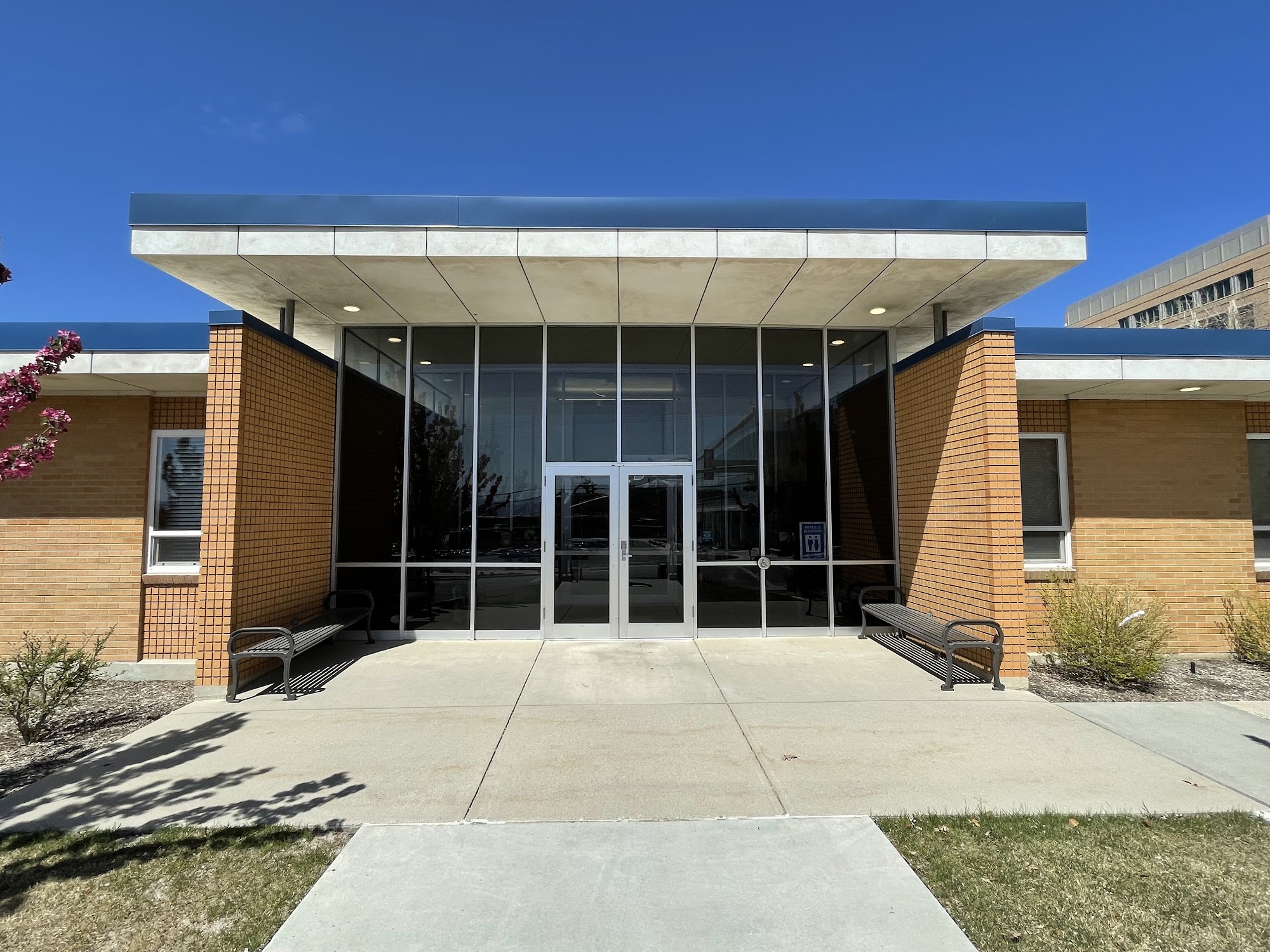 BYU PRINT AND MAIL - Provo UT - Hours, Directions, Reviews - Loc8NearMe