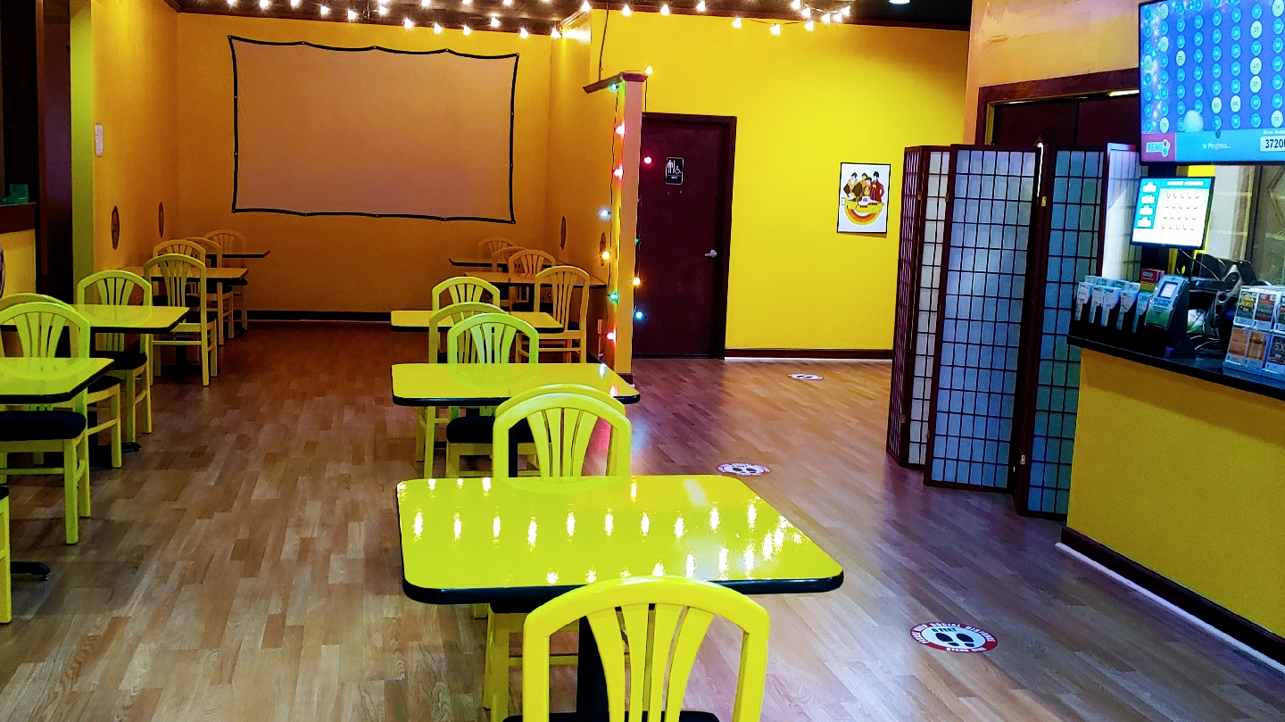 Yellow Submarine, Newport News - Menu, Reviews (155), Photos (49 ...