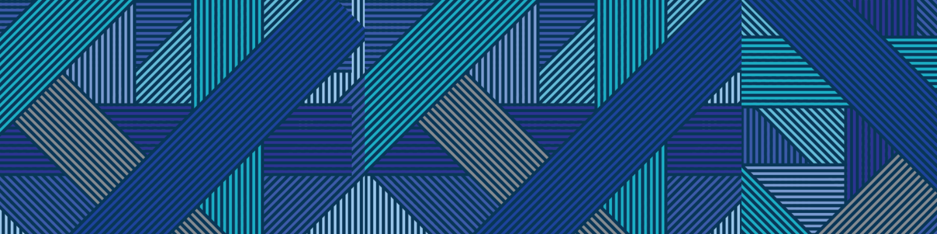 ODU STUDENT RECREATION CENTER - Norfolk VA - Hours, Directions, Reviews ...