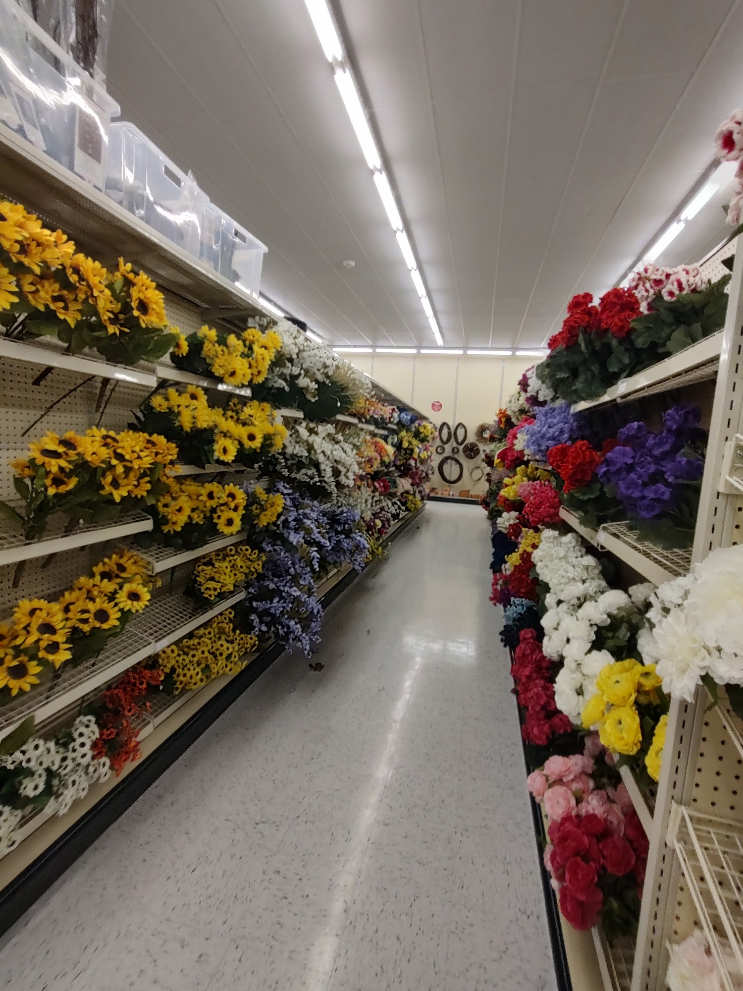 HOBBY LOBBY - 282 Berlin Mall Rd Unit #13, Berlin VT - Hours ...