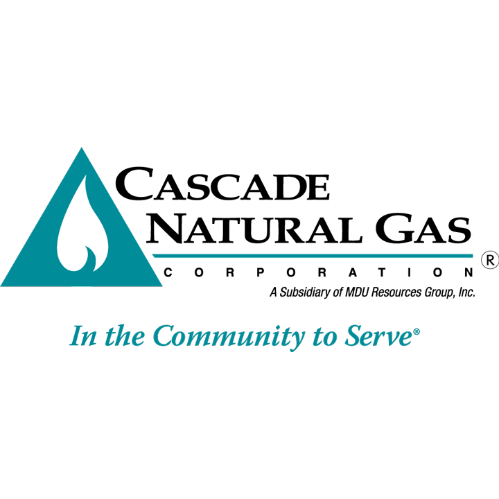CASCADE NATURAL GAS - Bellingham WA - Hours, Directions, Reviews ...