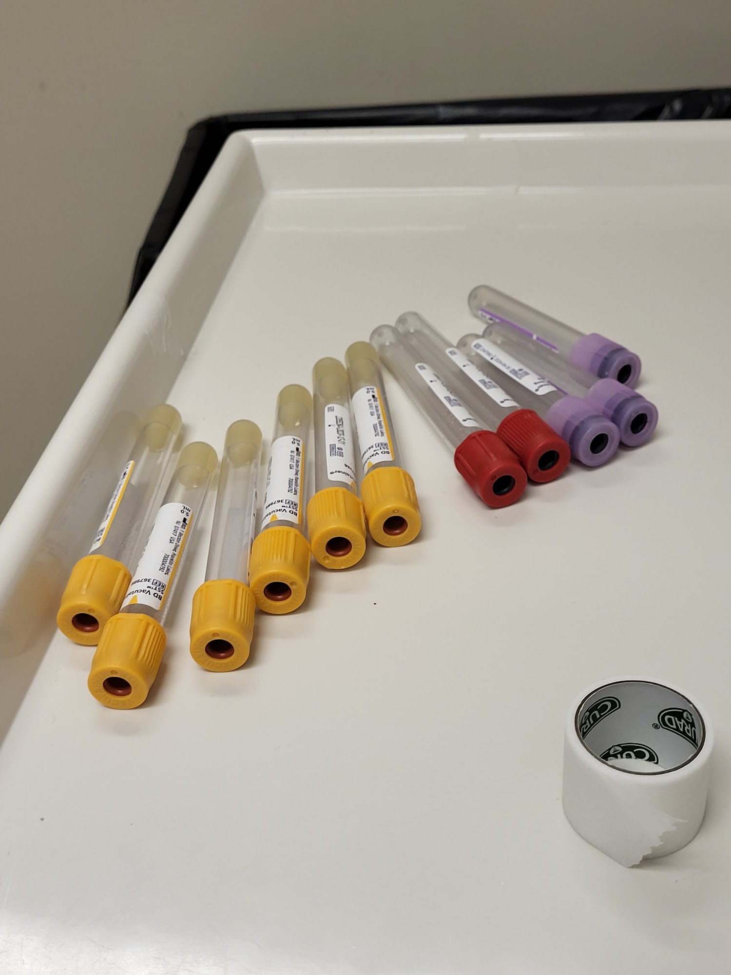 SWEDISH LABORATORY - EDMONDS - Edmonds WA - Hours, Directions, Reviews ...