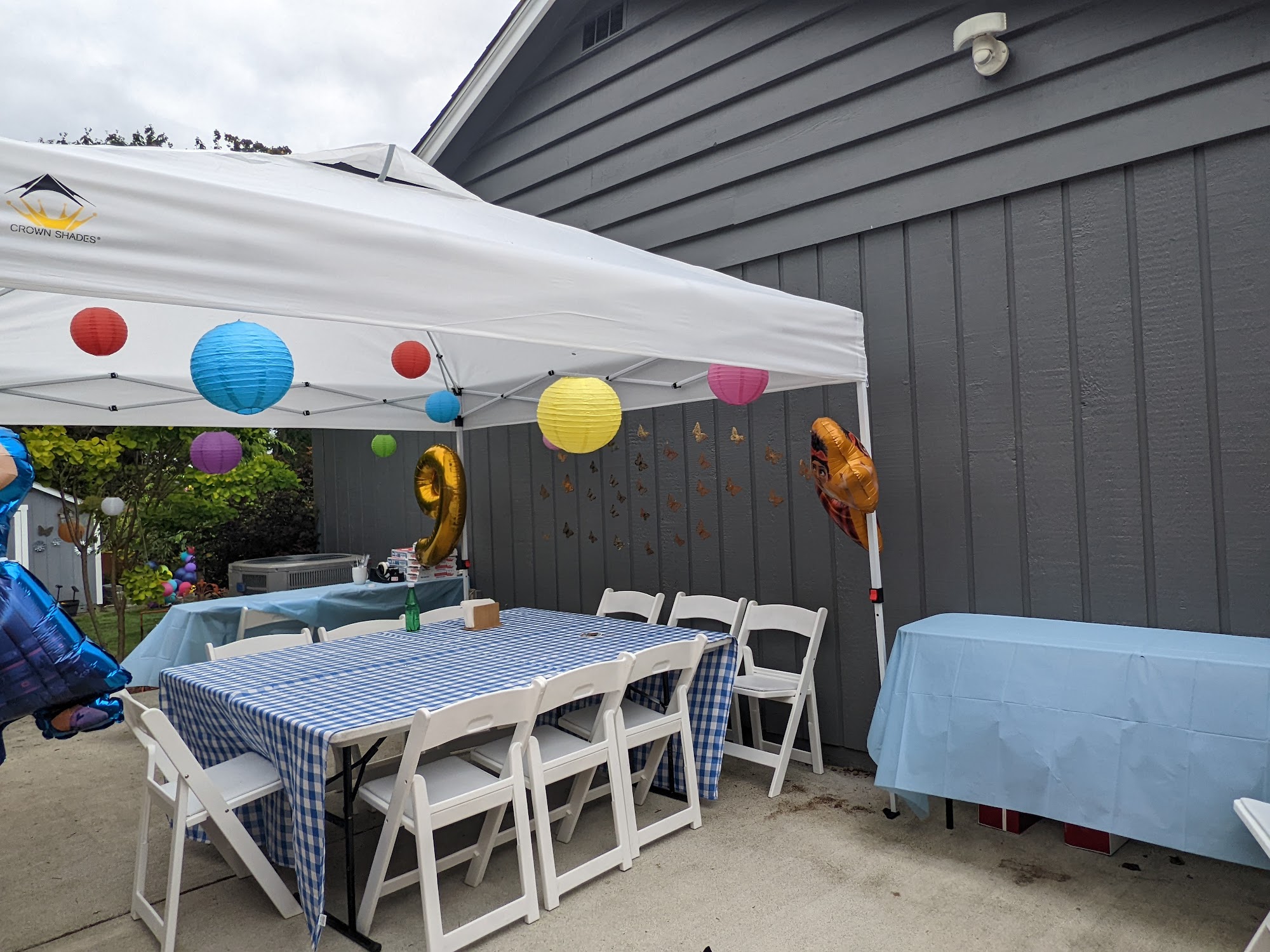 MILLER'S RENT-ALL - Edmonds WA - Hours, Directions, Reviews - Loc8NearMe