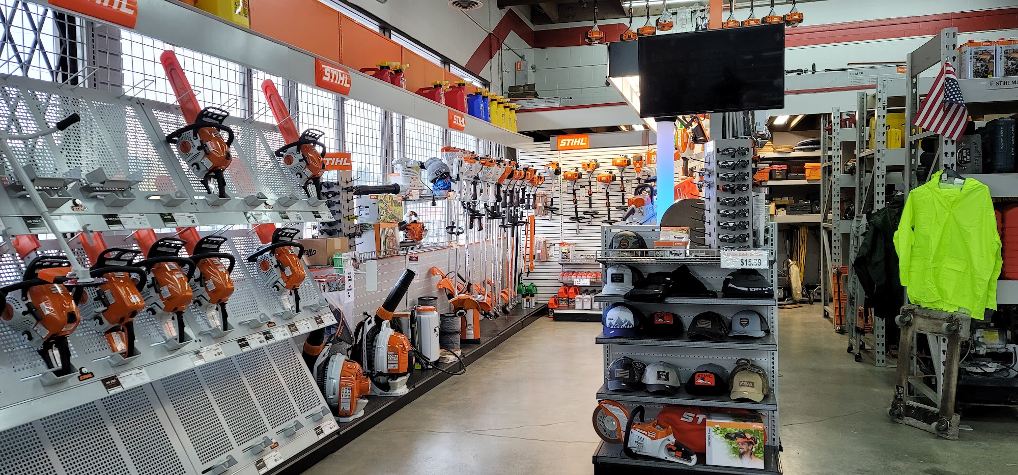 MILLER'S RENT-ALL - Edmonds WA - Hours, Directions, Reviews - Loc8NearMe