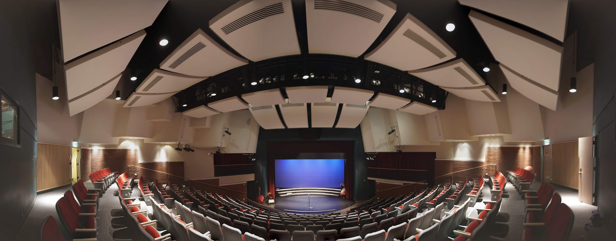 SNOHOMISH COUNTY PUD - Everett WA - Hours, Directions, Reviews - Loc8NearMe