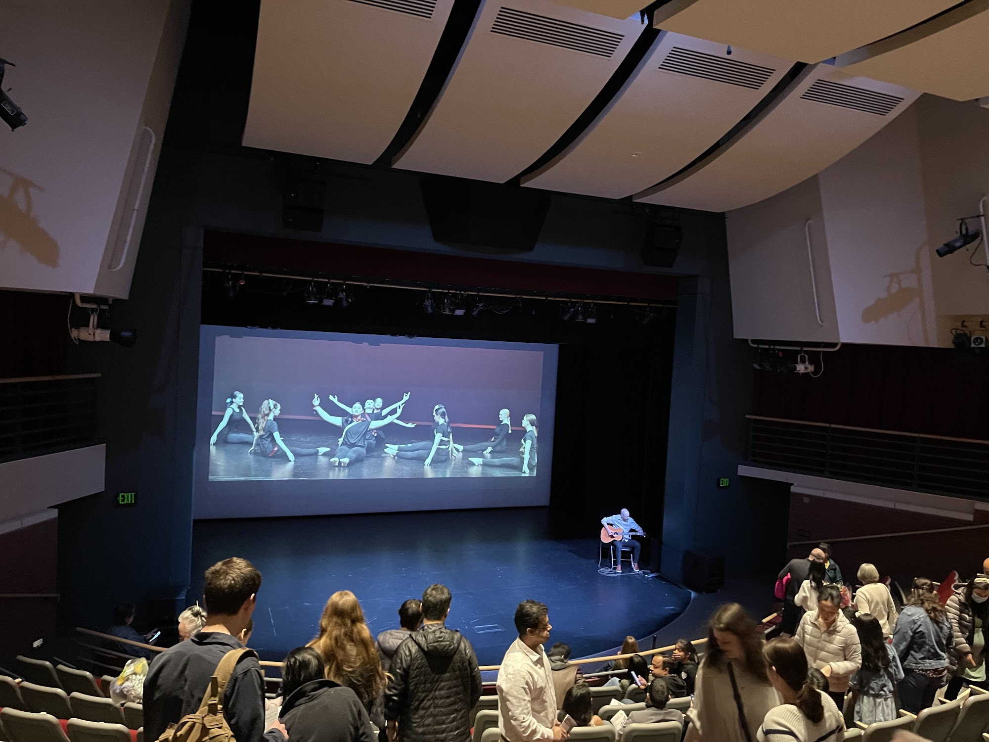 SNOHOMISH COUNTY PUD - Everett WA - Hours, Directions, Reviews - Loc8NearMe