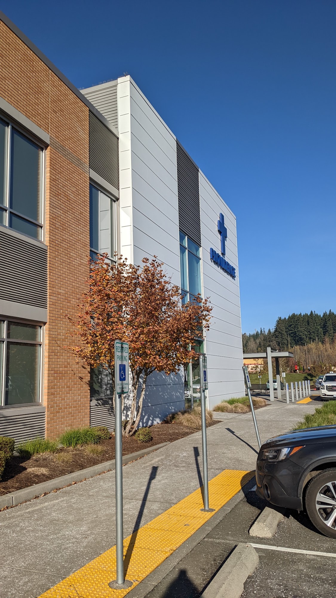 LABCORP - 19200 N Kelsey St #19200, Monroe WA - Hours, Directions ...