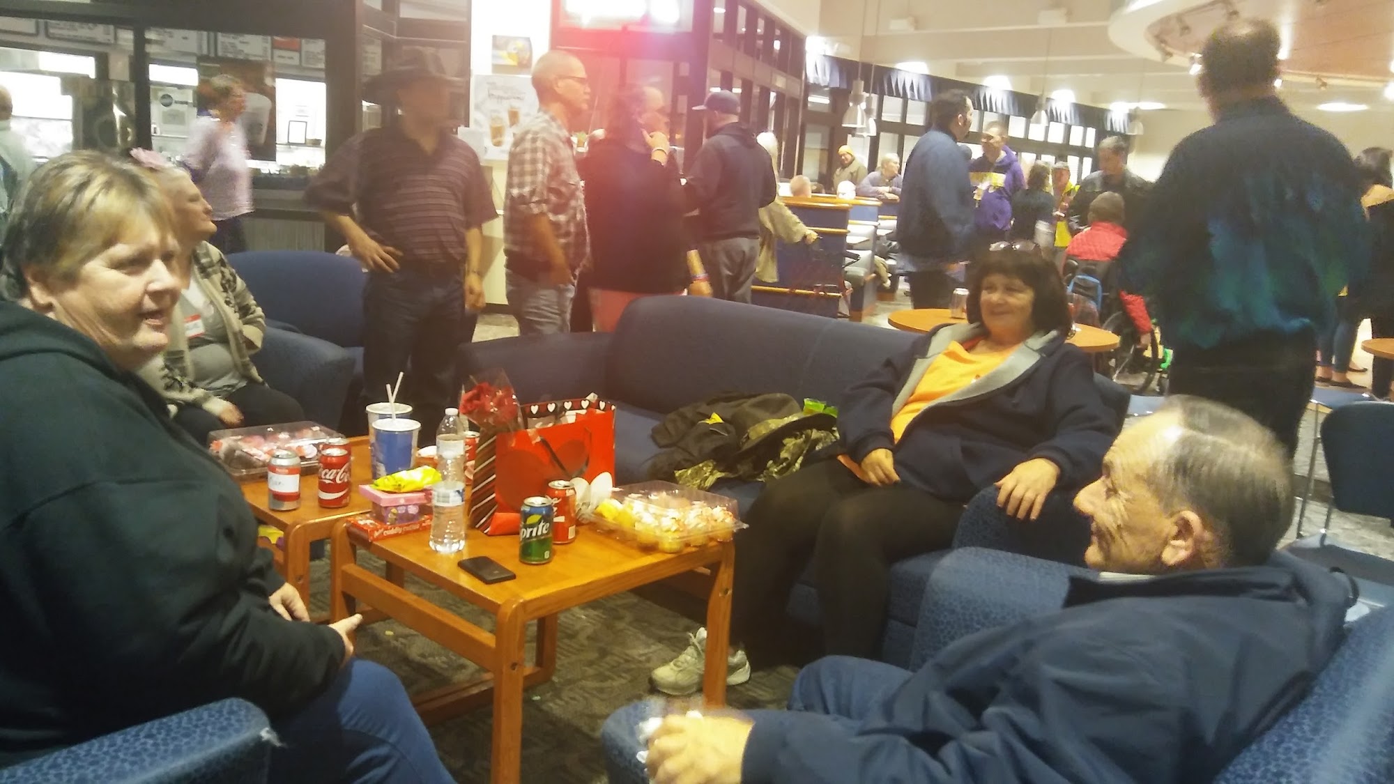 CBC BOOKSTORE - Pasco WA - Hours, Directions, Reviews - Loc8NearMe