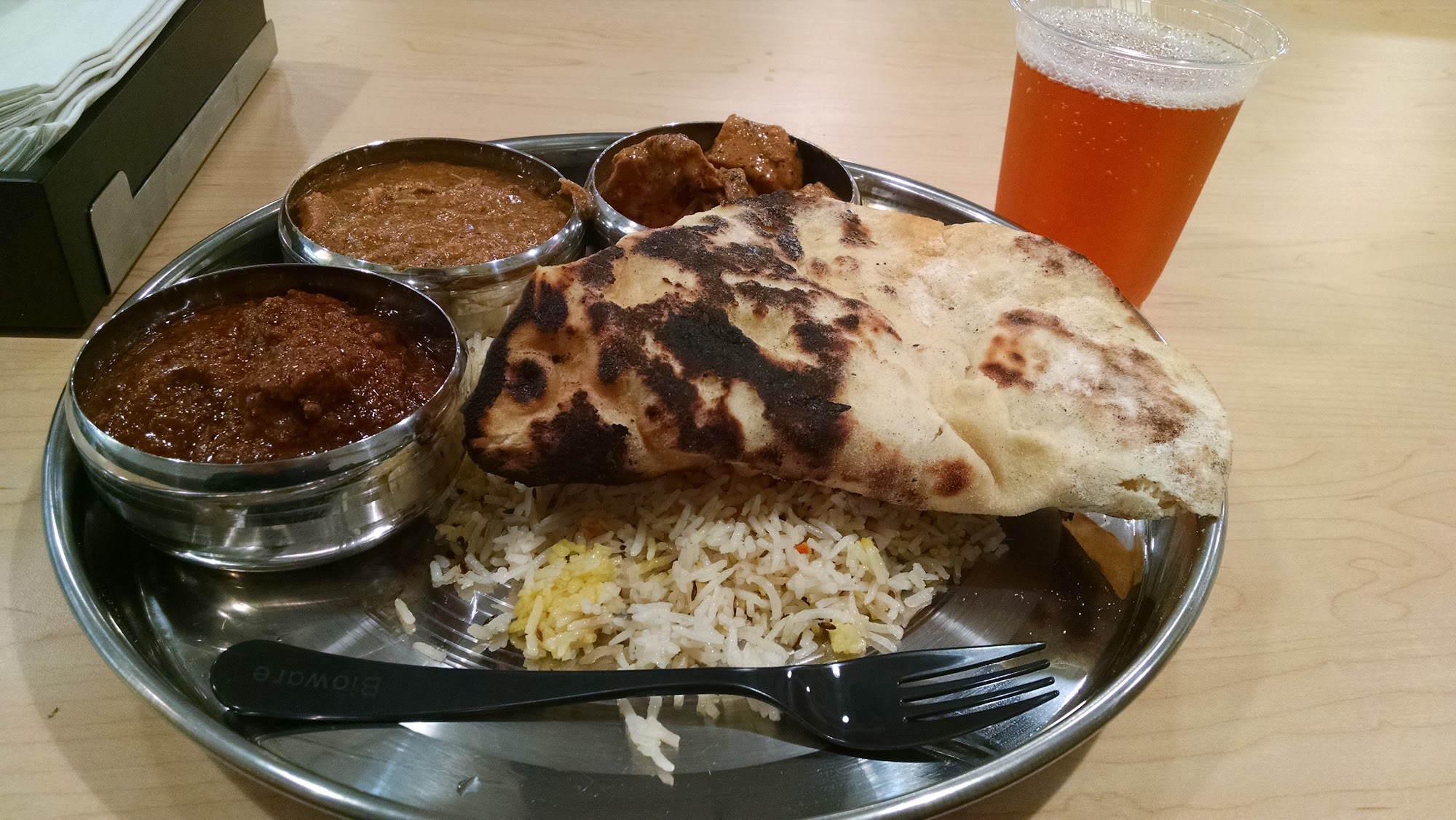 MICROSOFT BUILDING 36 - Redmond WA - Hours, Directions, Reviews ...