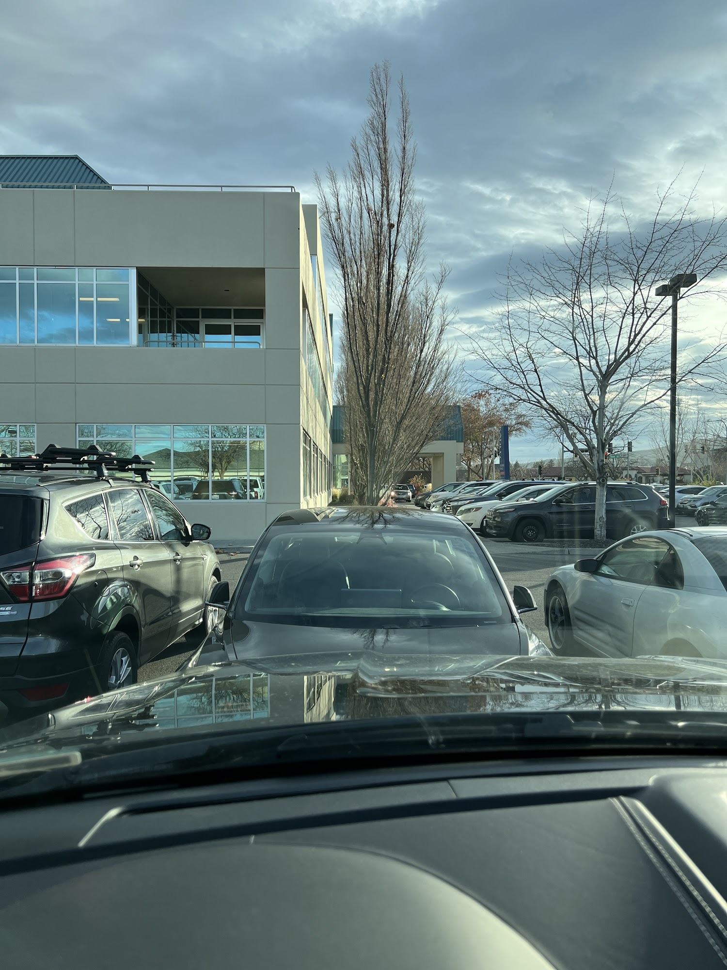 LABCORP - 560 Gage Blvd, Richland WA - Hours, Directions, Reviews ...
