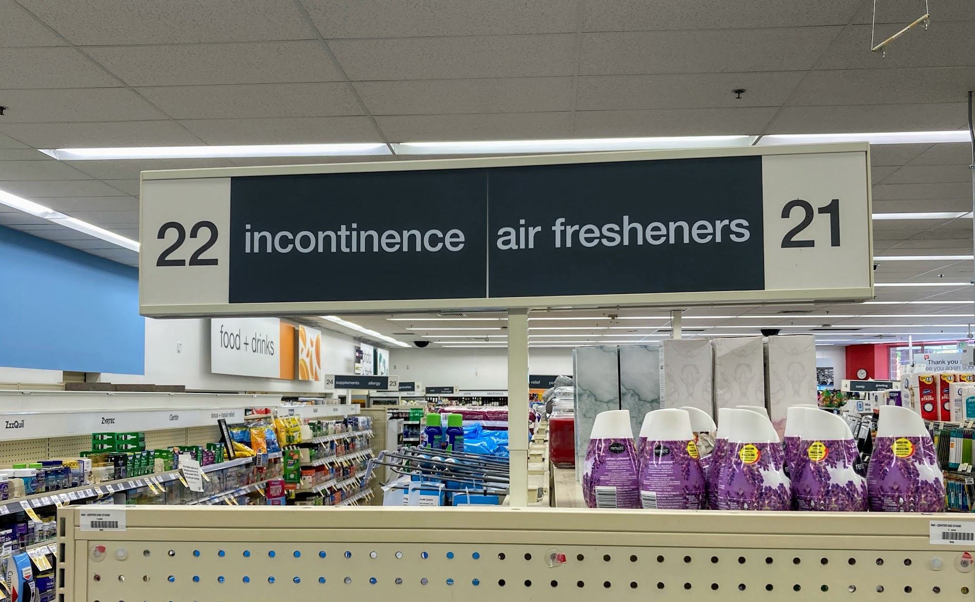 WALGREENS PHARMACY - 8500 15th Ave NW Ste A, Seattle WA - Hours ...