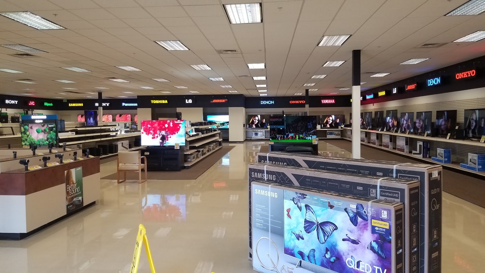 VIDEO ONLY SPOKANE - Spokane WA - Hours, Directions, Reviews - Loc8NearMe