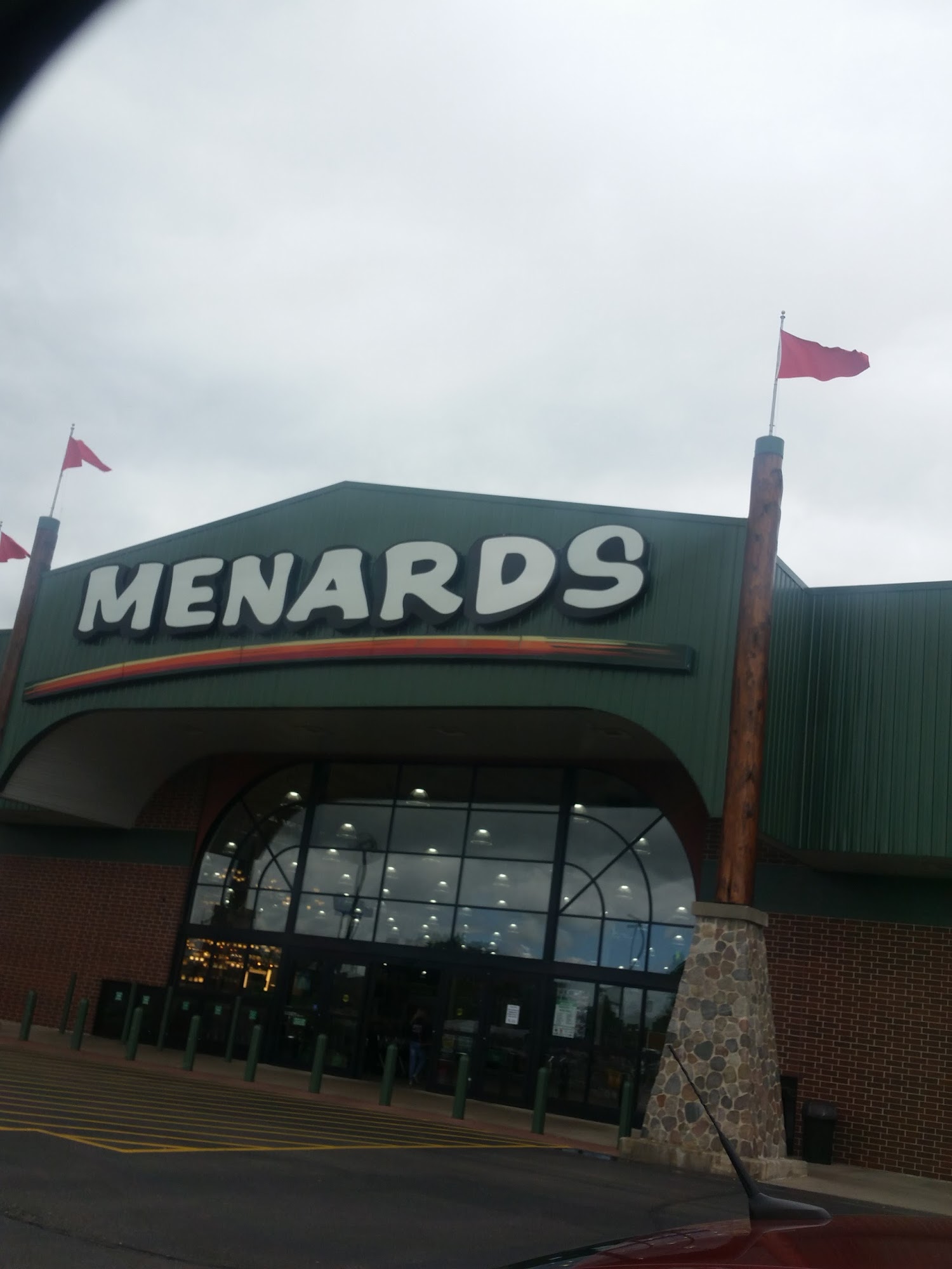 MENARDS - 2851 Milwaukee Rd, Beloit WI - Hours, Directions, Reviews ...