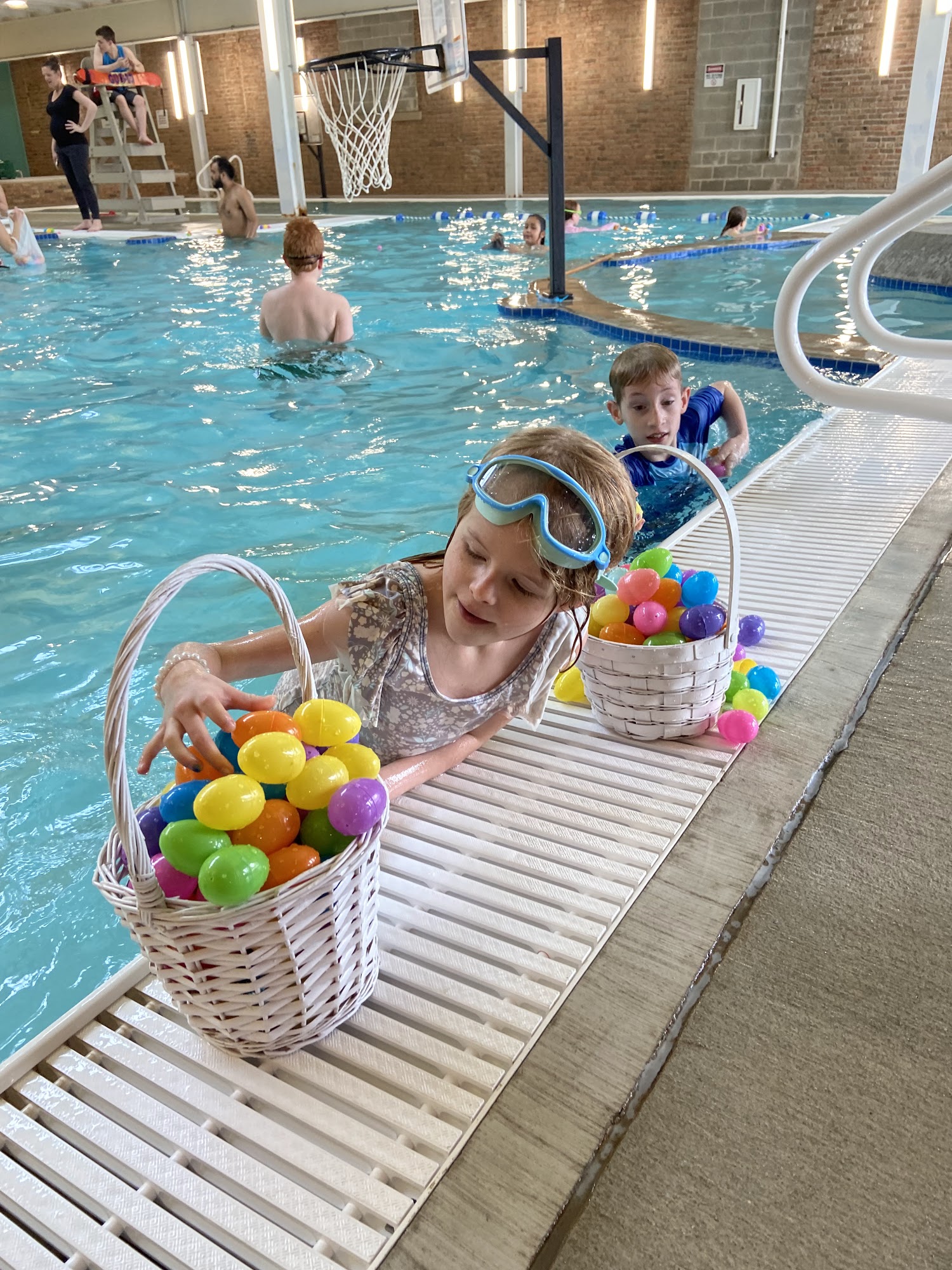 STATELINE FAMILY YMCA - Beloit WI - Hours, Directions, Reviews - Loc8NearMe
