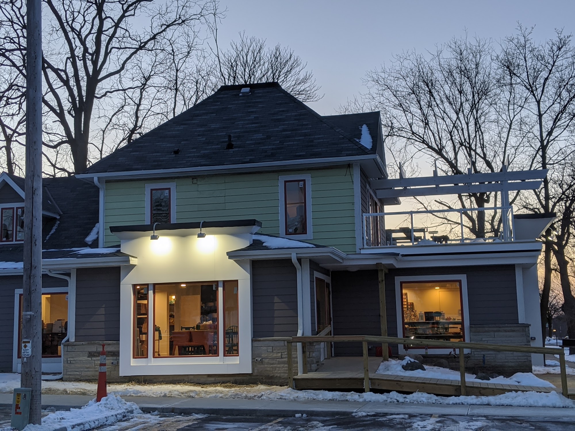 SOUL FIRE ART STUDIO, LTD - Delafield WI - Hours, Directions, Reviews ...