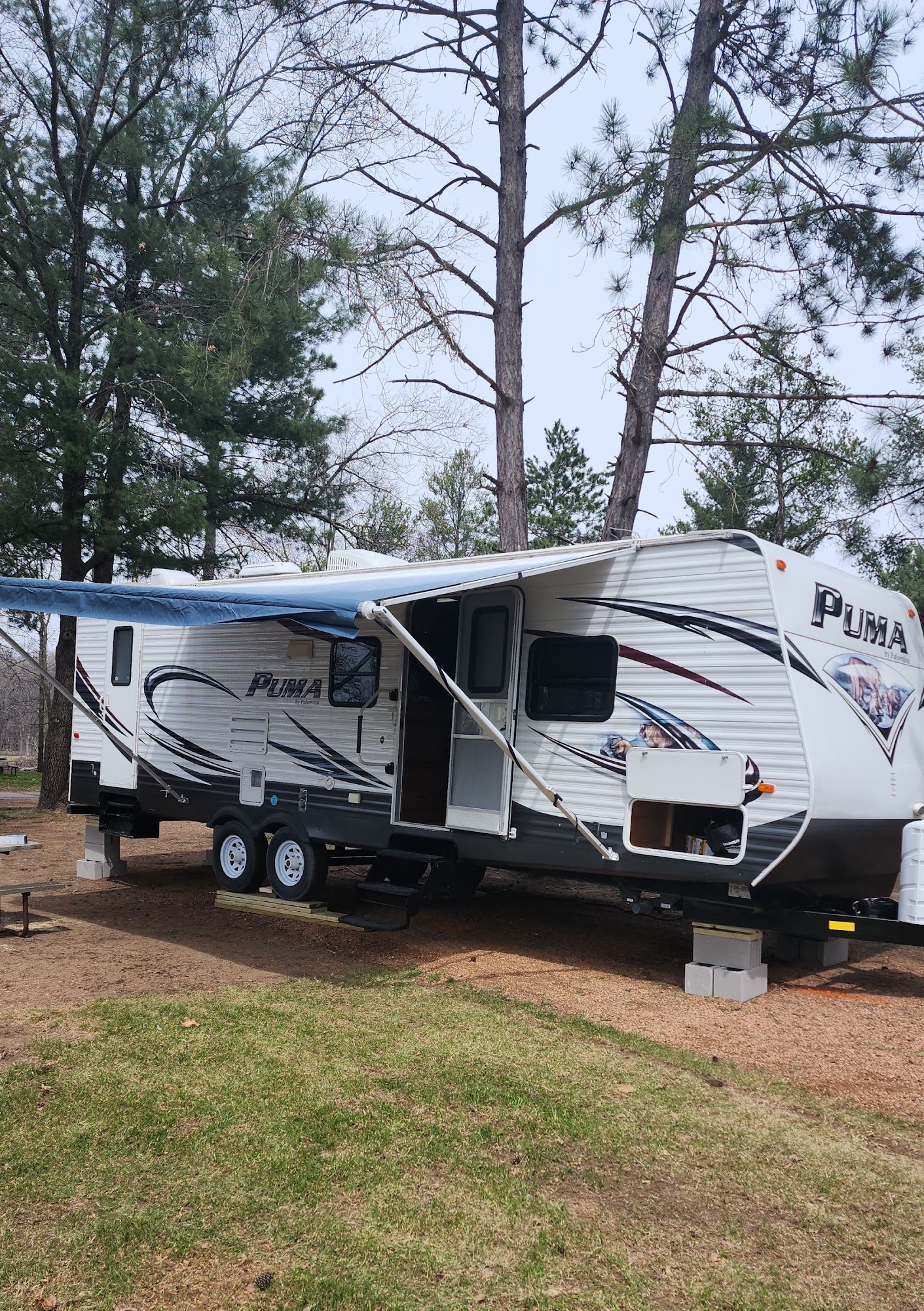 KUNES FOX VALLEY RV - Neenah WI - Hours, Directions, Reviews - Loc8NearMe