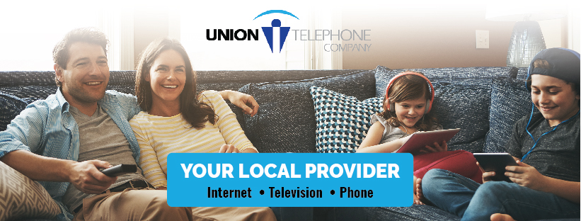 UNION TELEPHONE COMPANY - Plainfield WI - Hours, Directions, Reviews ...